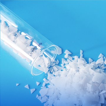 HD-16S,PVC internal lubricant,manufacturer,Qingdao Hodtoyo