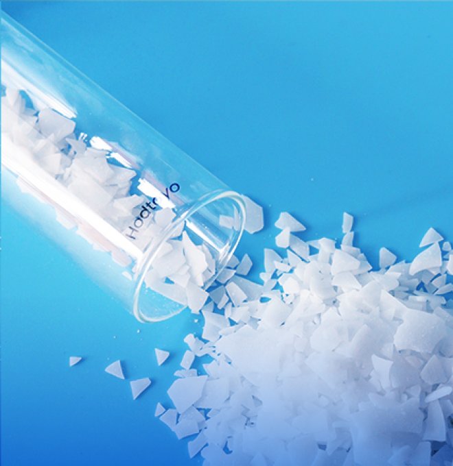 HD-16S,PVC internal lubricant,manufacturer,Qingdao Hodtoyo