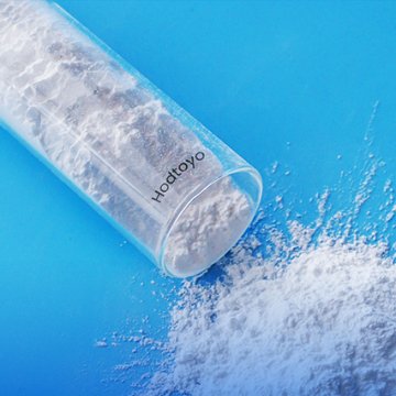 PVC stabilizer_PVC lubricant